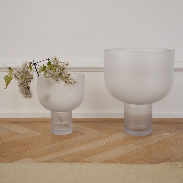 NEBL Vase – Gejst Design