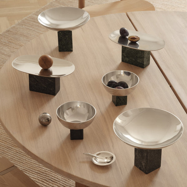 Sapoto – Gejst Design