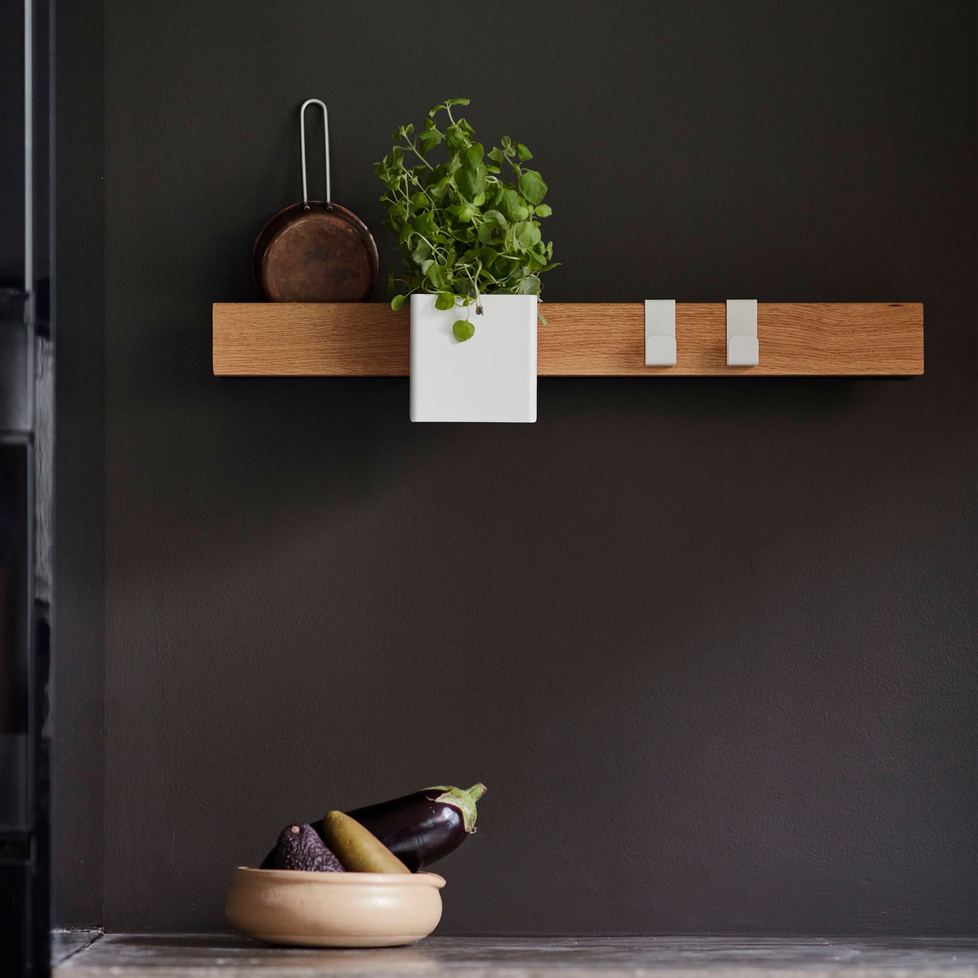 Flex – Gejst Design